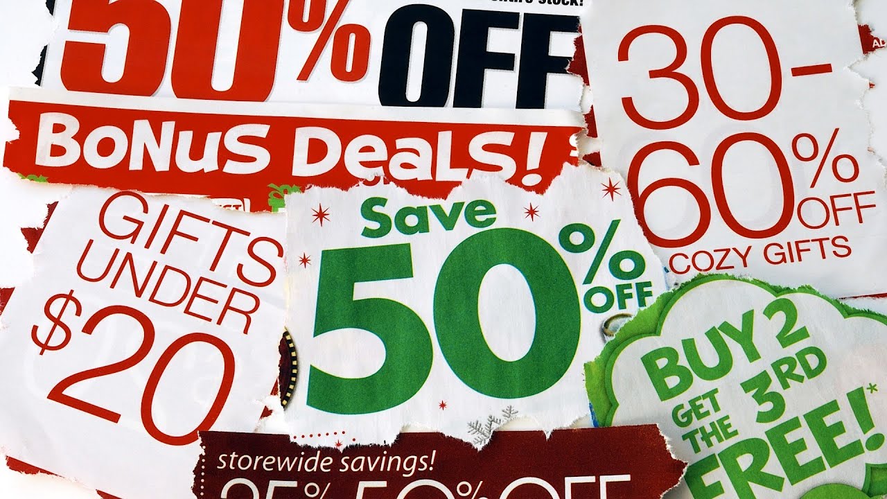 Put-in-Bay Visitors & Convention Bureau | Official Site