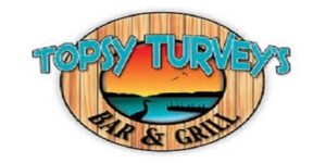 Topsy Turveys Put-in-Bay | 6 Can't Miss Great Menu Options