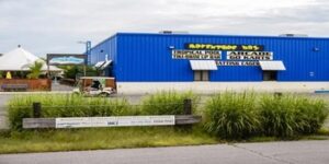 Put-in-Bay Attractions | Over 30 Fun Filled Things To Do