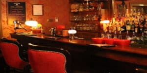 Put-in-Bay Bars And Pubs | Over 30 Fun Cool Places To Enjoy