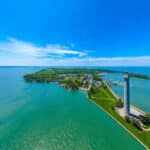 Put-in-Bay Rental Homes 13 Best Homes For Rent All Downtown!