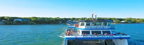 Miller Ferry To Put-in-Bay | Over 20 Daily Fun & Fast Trips